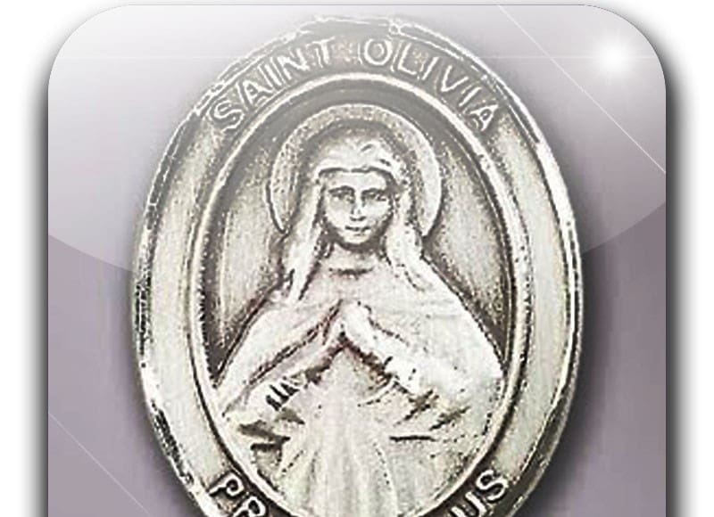 Catholic Saint of the Day | Page 84 of 85 | uCatholic
