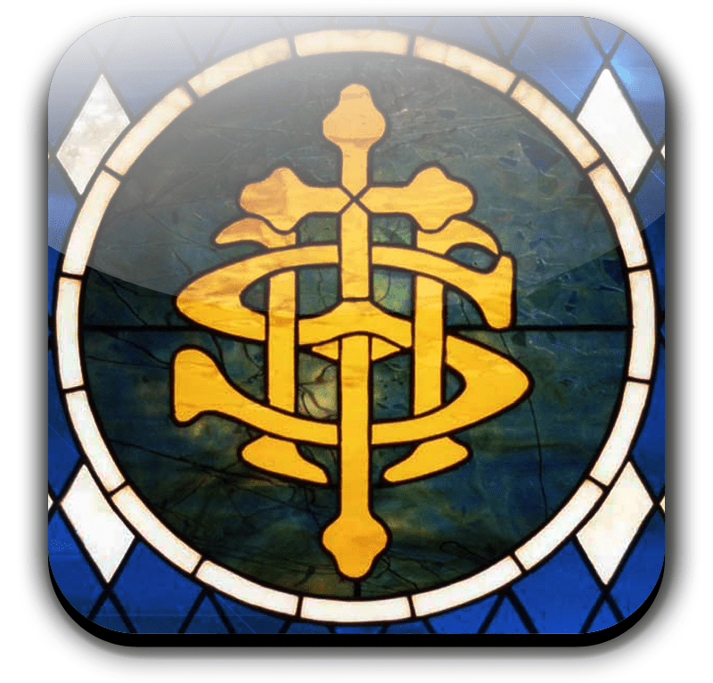 Feast of the Most Holy Name of Jesus