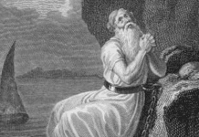 Pope Saint Cletus | uCatholic