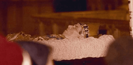 Archbishop Fulton Sheen Archives | uCatholic