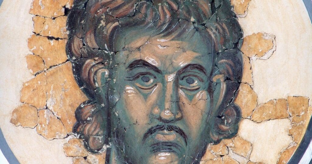 uCatholic | Catholic Traditions In The Modern World