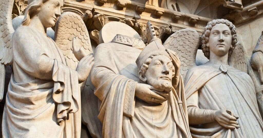 uCatholic | Catholic Traditions In The Modern World