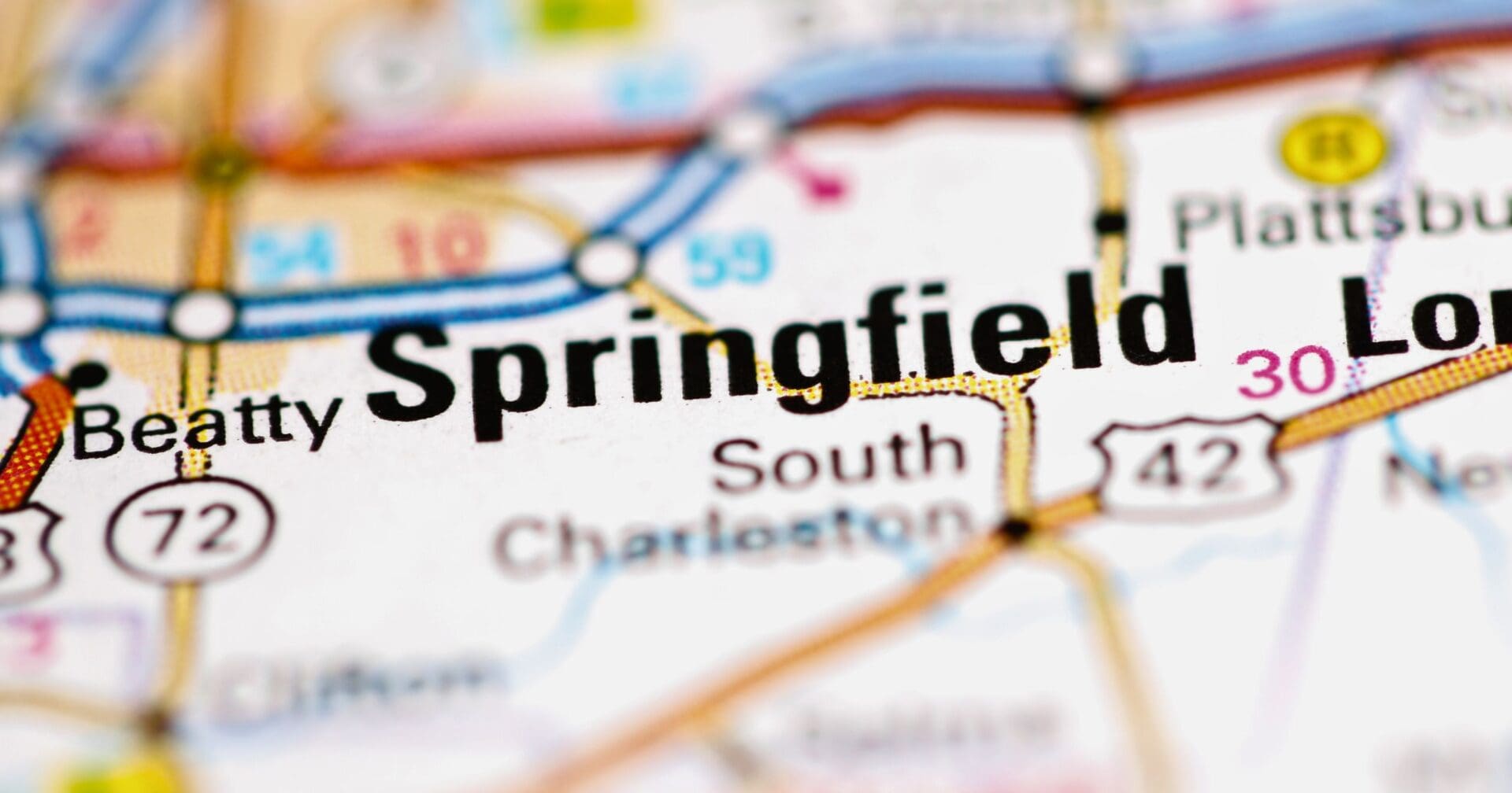 Ohio Bishops Urge Respect for Haitian Migrants in Springfield | uCatholic